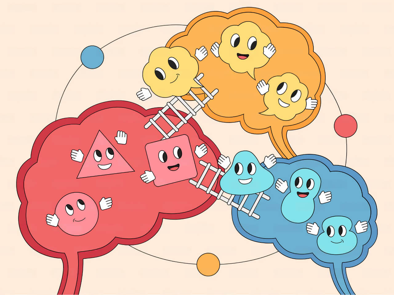 Free GATE Resources for WA students